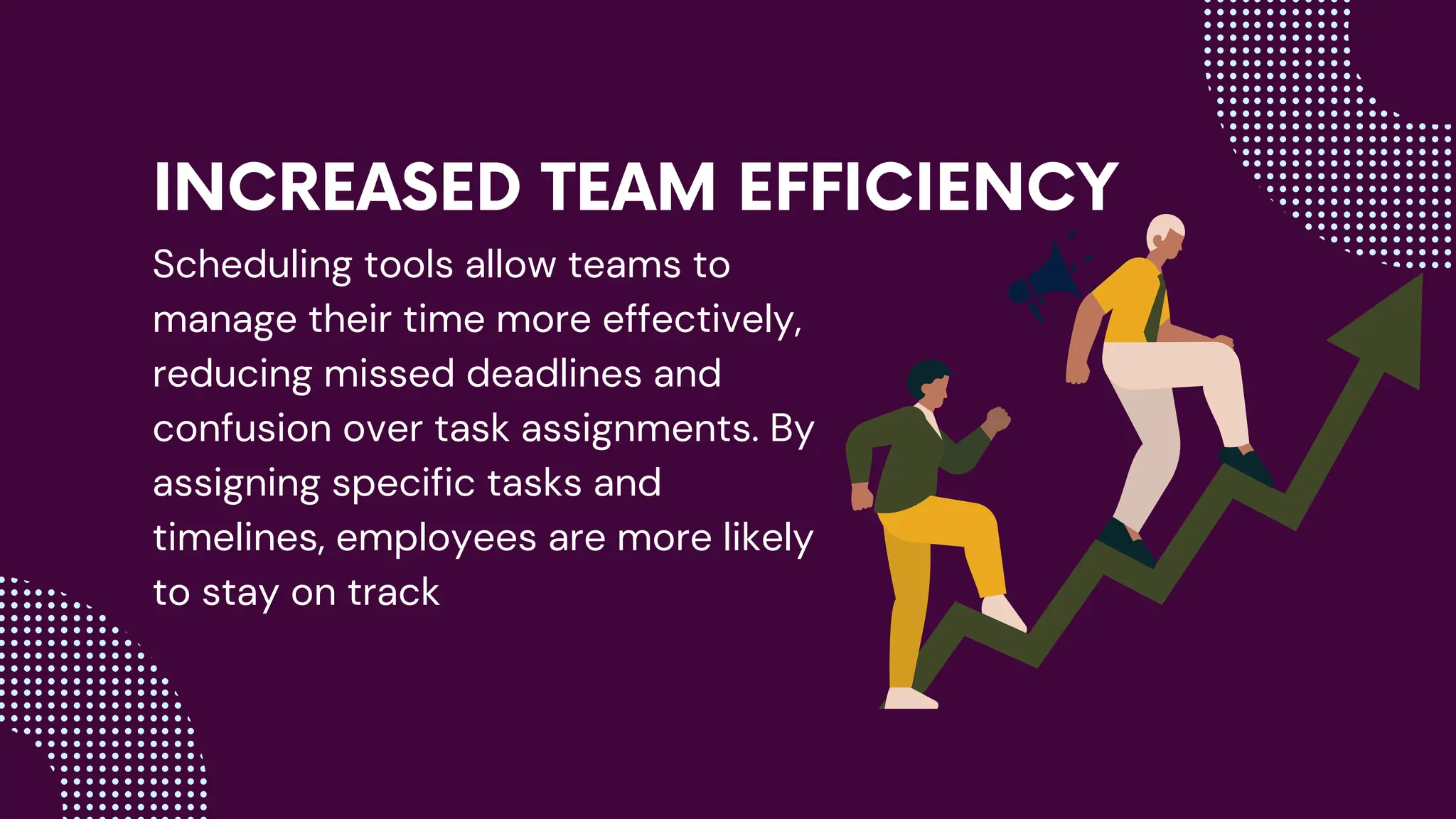 Mastering Business Scheduling: Tips for Optimizing Your Calendar | PDF