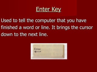 Keyboard | PPT