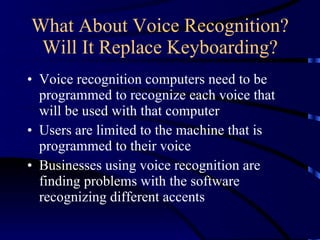 Keyboard | PPT