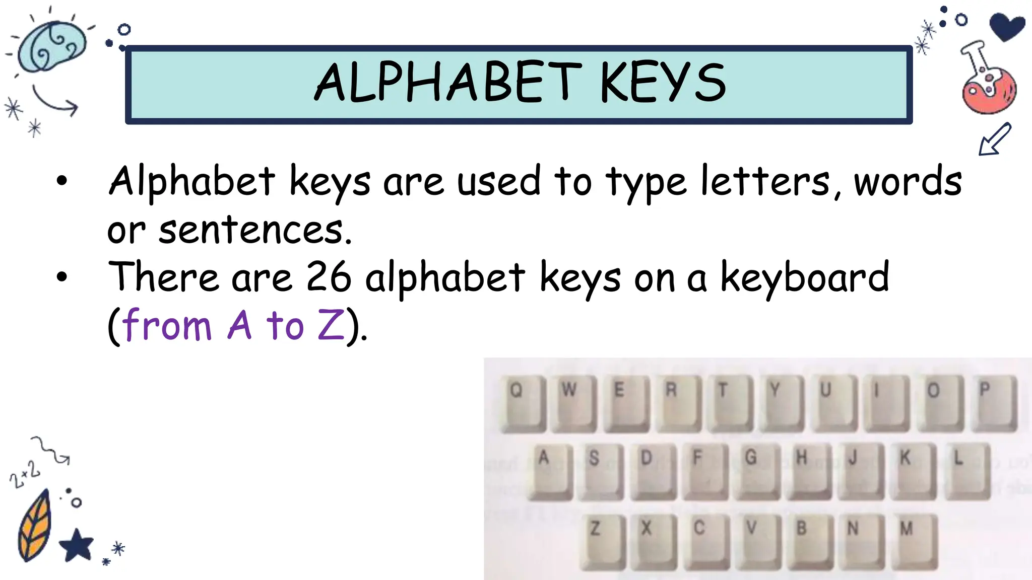 keyboard-201203151617.pptxxxxxxxxxxxxxxx | PPTX