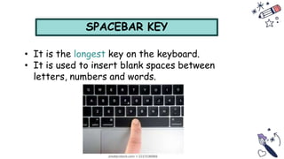 keyboard-201203151617.pptxxxxxxxxxxxxxxx | PPTX