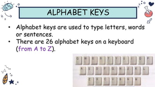 keyboard-201203151617.pptxxxxxxxxxxxxxxx | PPTX