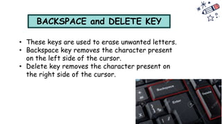 keyboard-201203151617777777777777777.pptx