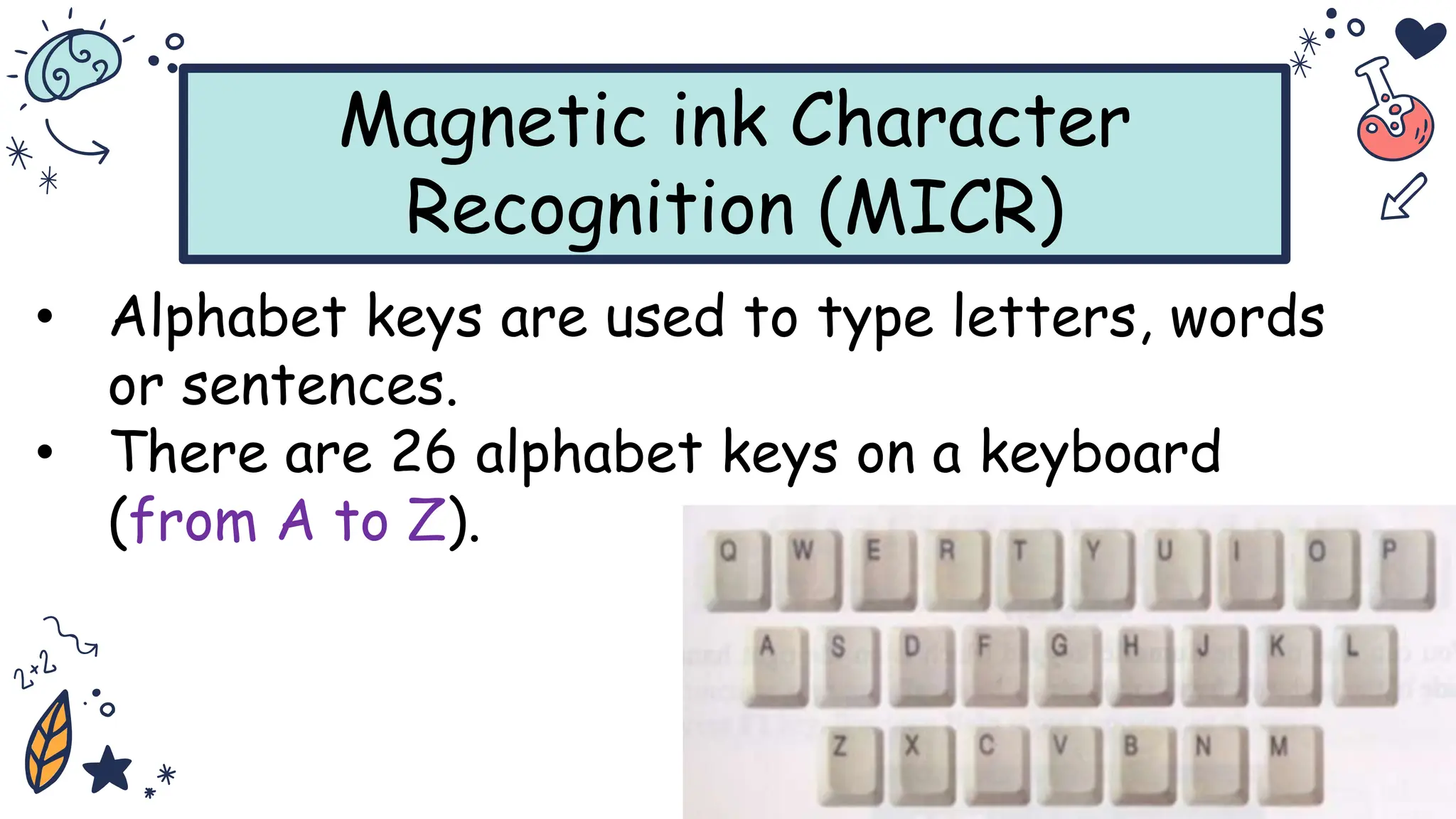 keyboard-20120315161888888888888887.pptx