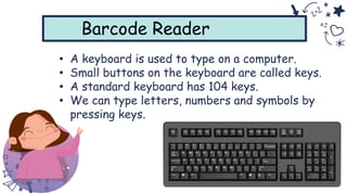 keyboard-20120315161888888888888887.pptx