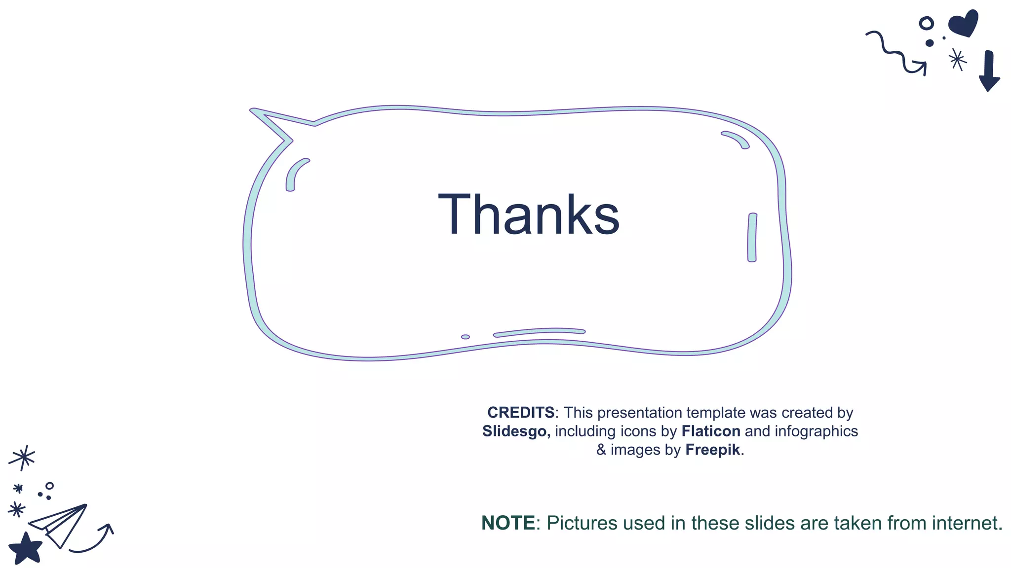 Computer Keyboard | PPTX