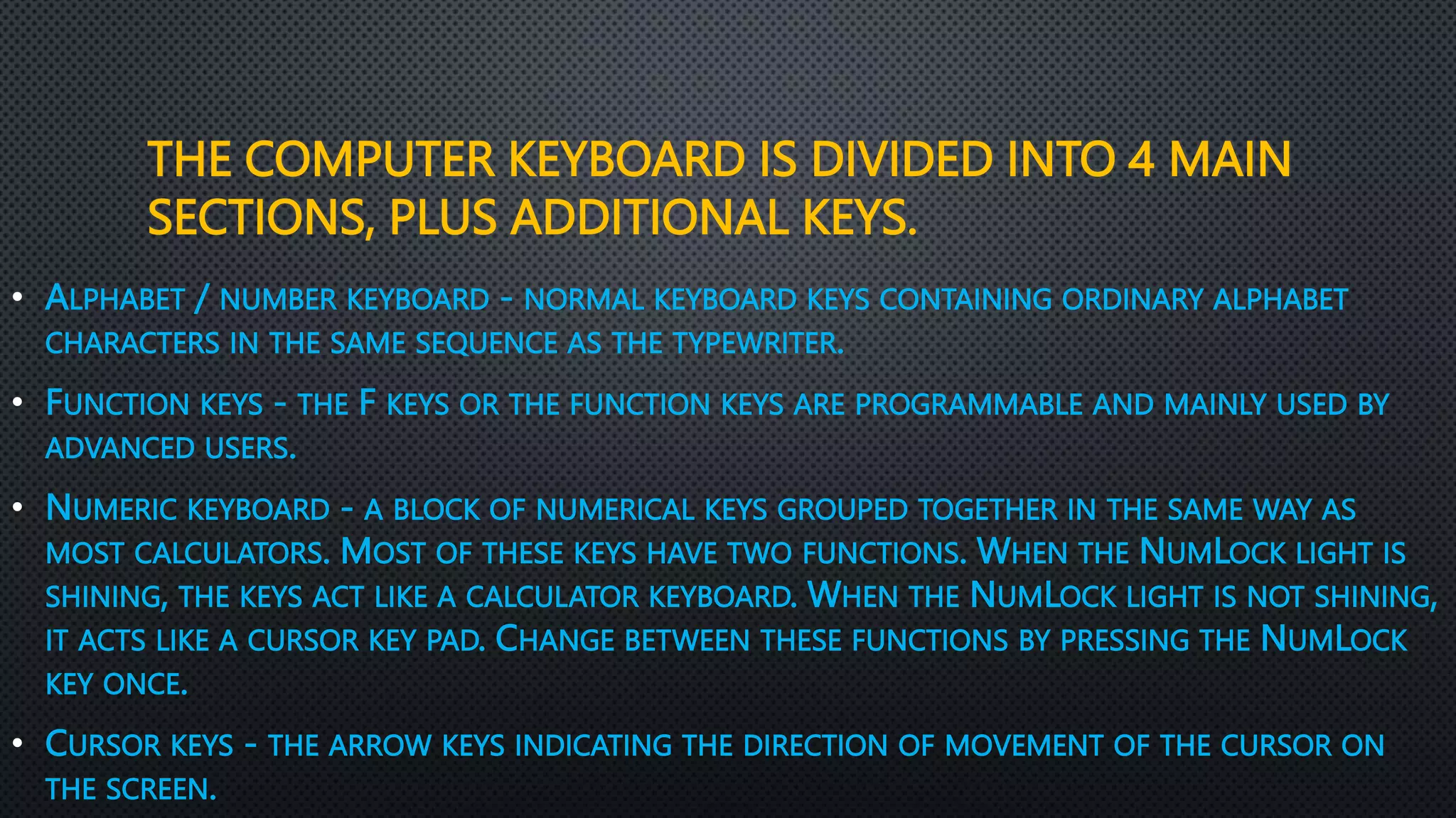 Keyboard.pptx