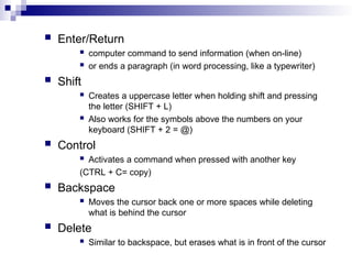 Computer Keyboard Keyboard Keyboard Keyboard.ppt
