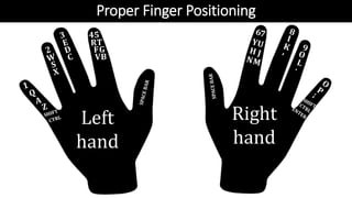 keyboard-and-proper-finger-positioning-210614142937.pdf