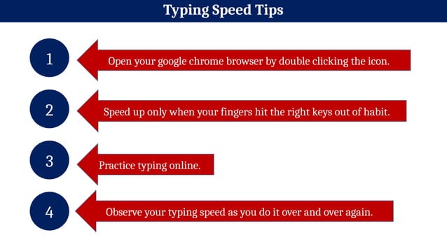 keyboard-and-proper-finger-positioning-210614142937.pptx