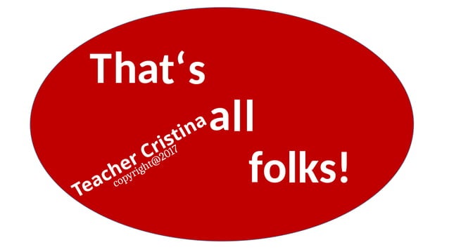 keyboard-and-proper-finger-positioning-210614142937.pptx