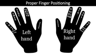 keyboard-and-proper-finger-positioning-210614142937.pptx