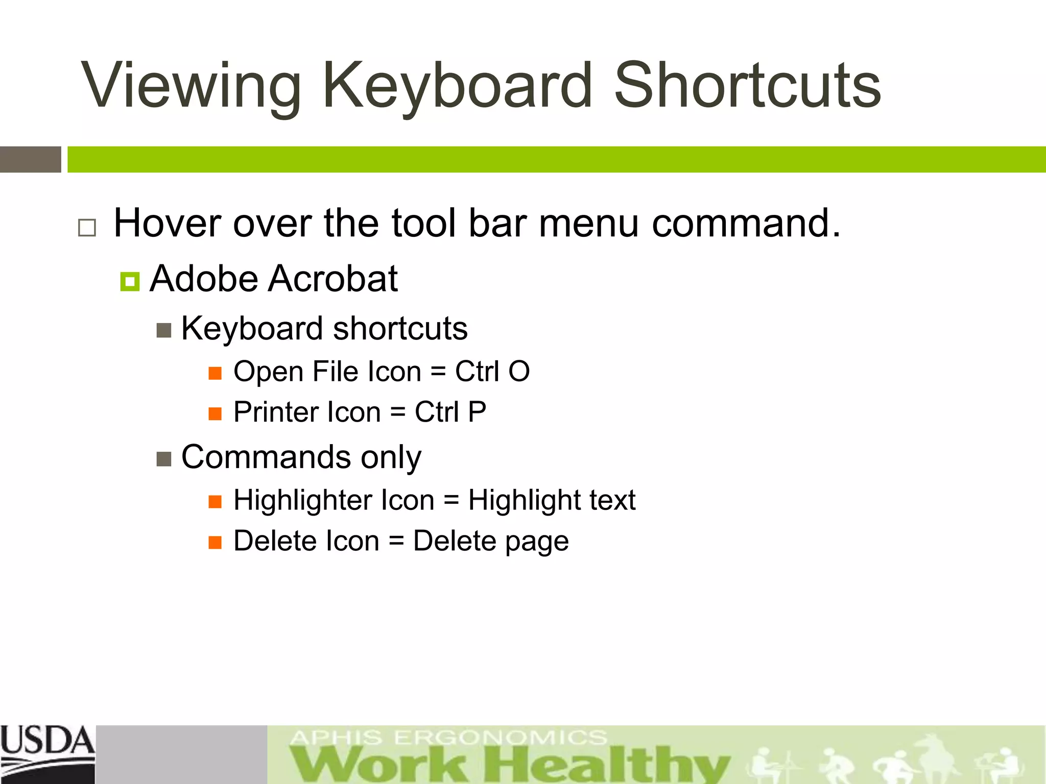 keyboard-shortcuts.pptx