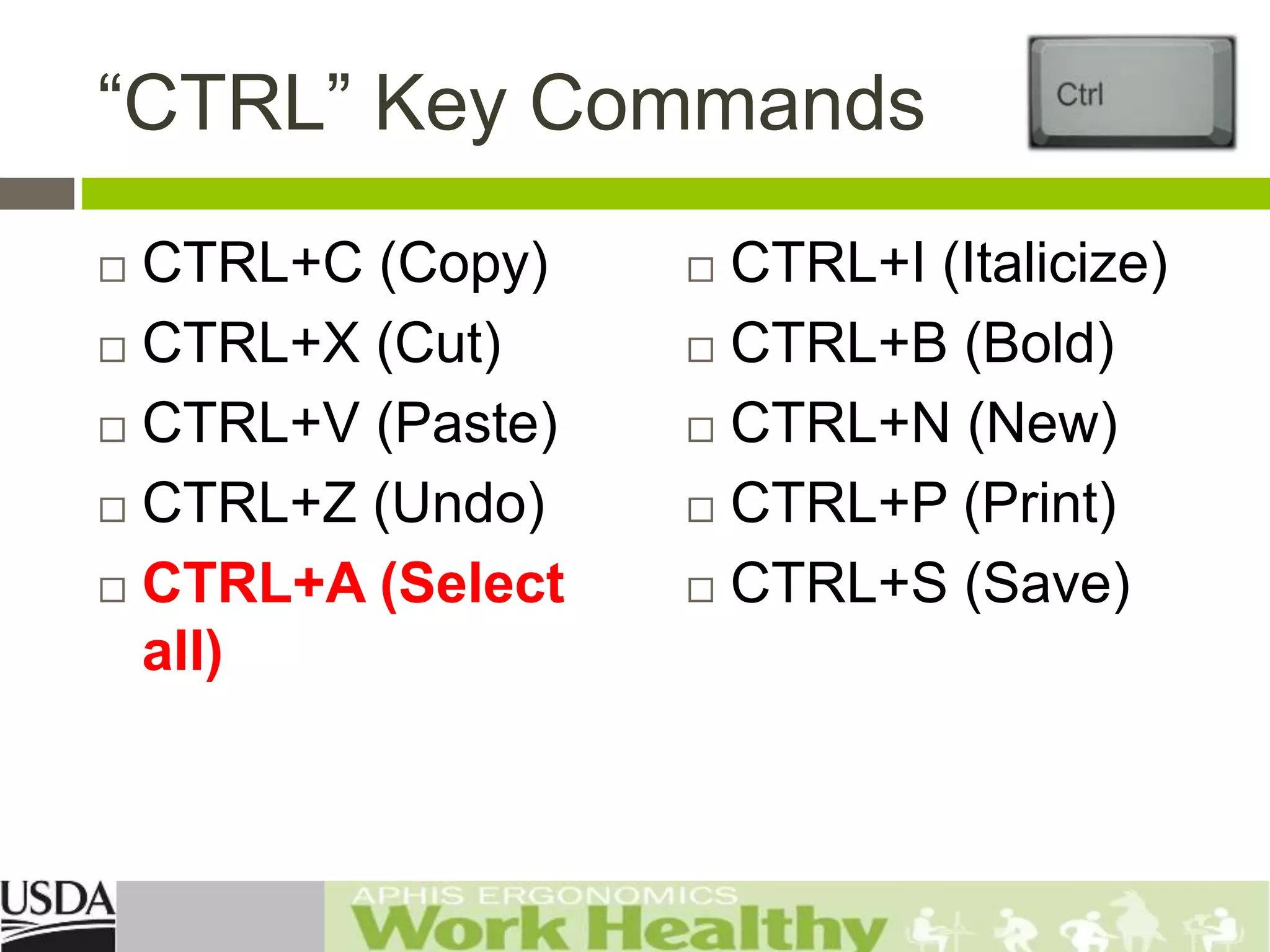 keyboard-shortcuts.pptx