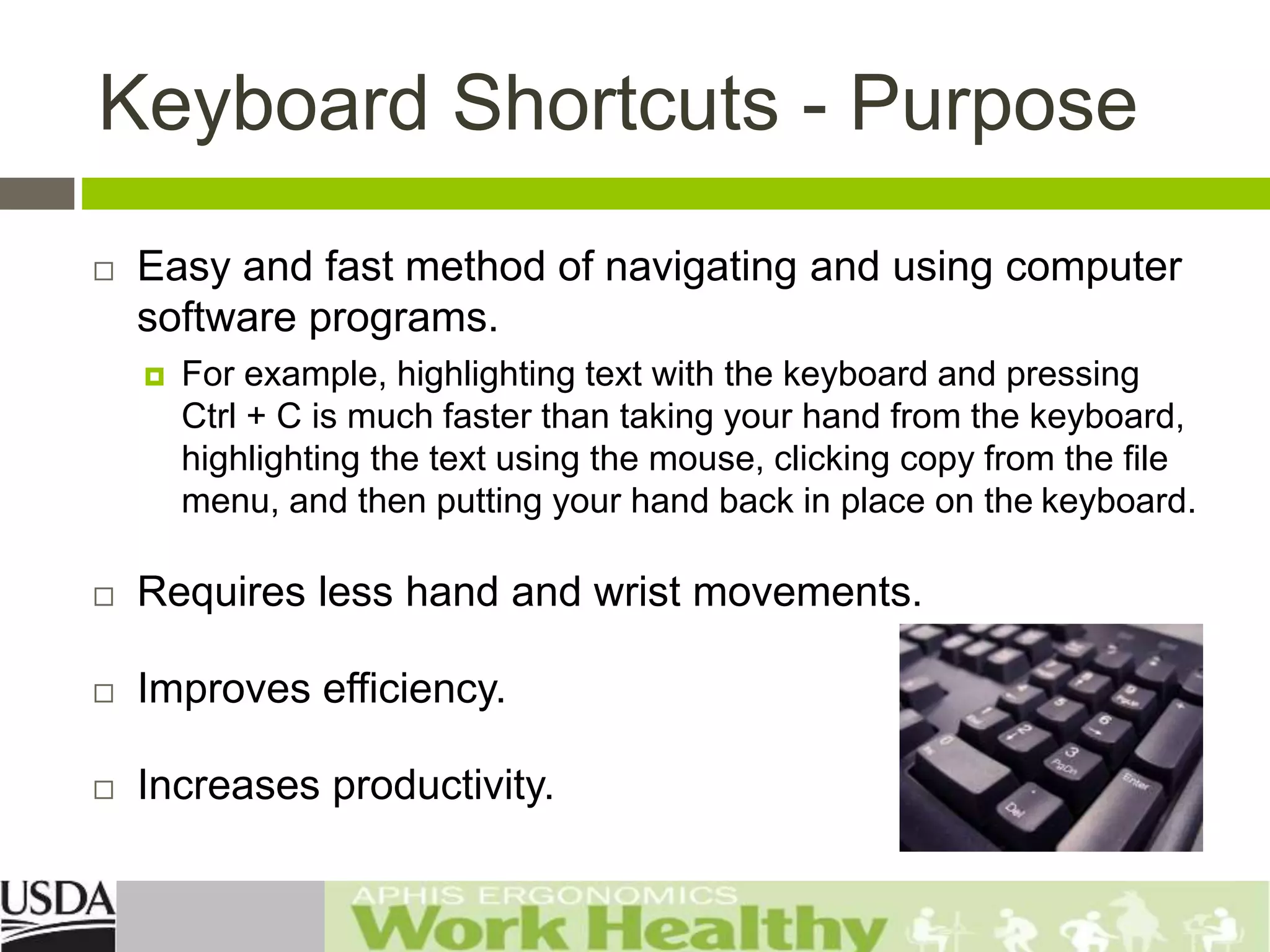 keyboard-shortcuts.pptx