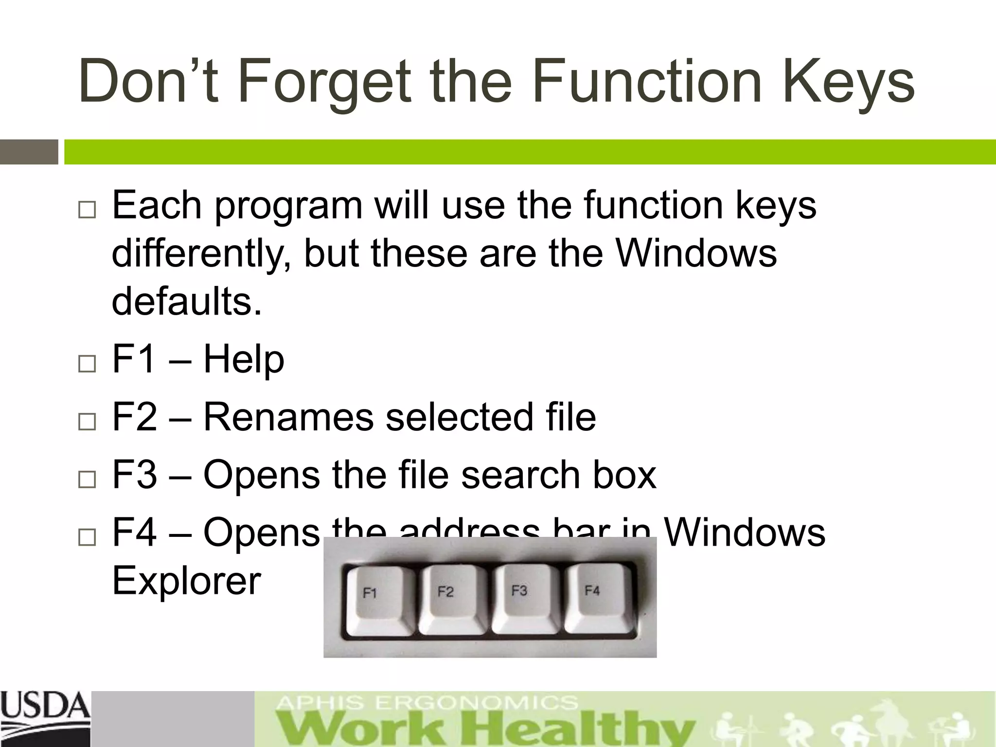 keyboard-shortcuts.pptx
