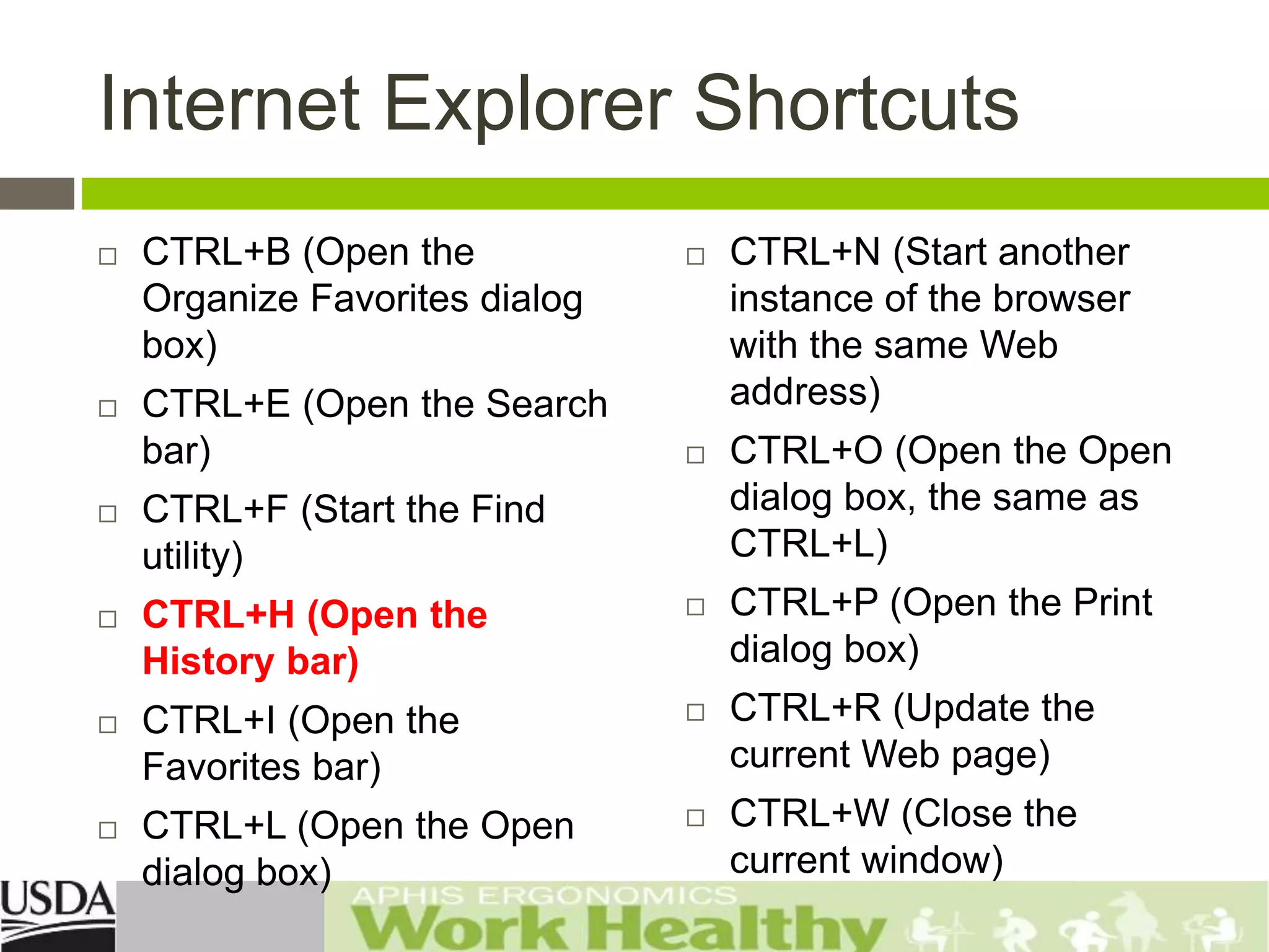 keyboard-shortcuts.pptx