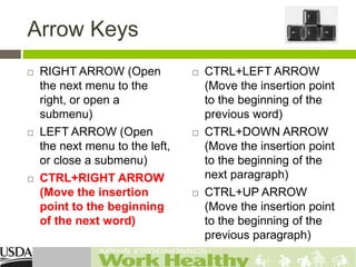 keyboard-shortcuts.pptx