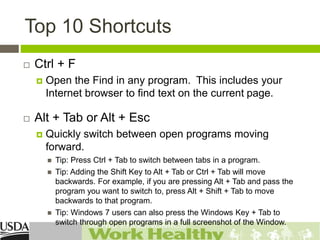 keyboard-shortcuts.pptx