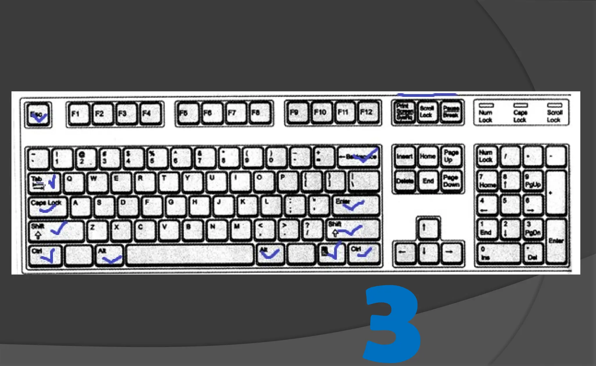 keyboardkeyboardkeyboard keyboard (2).pptx
