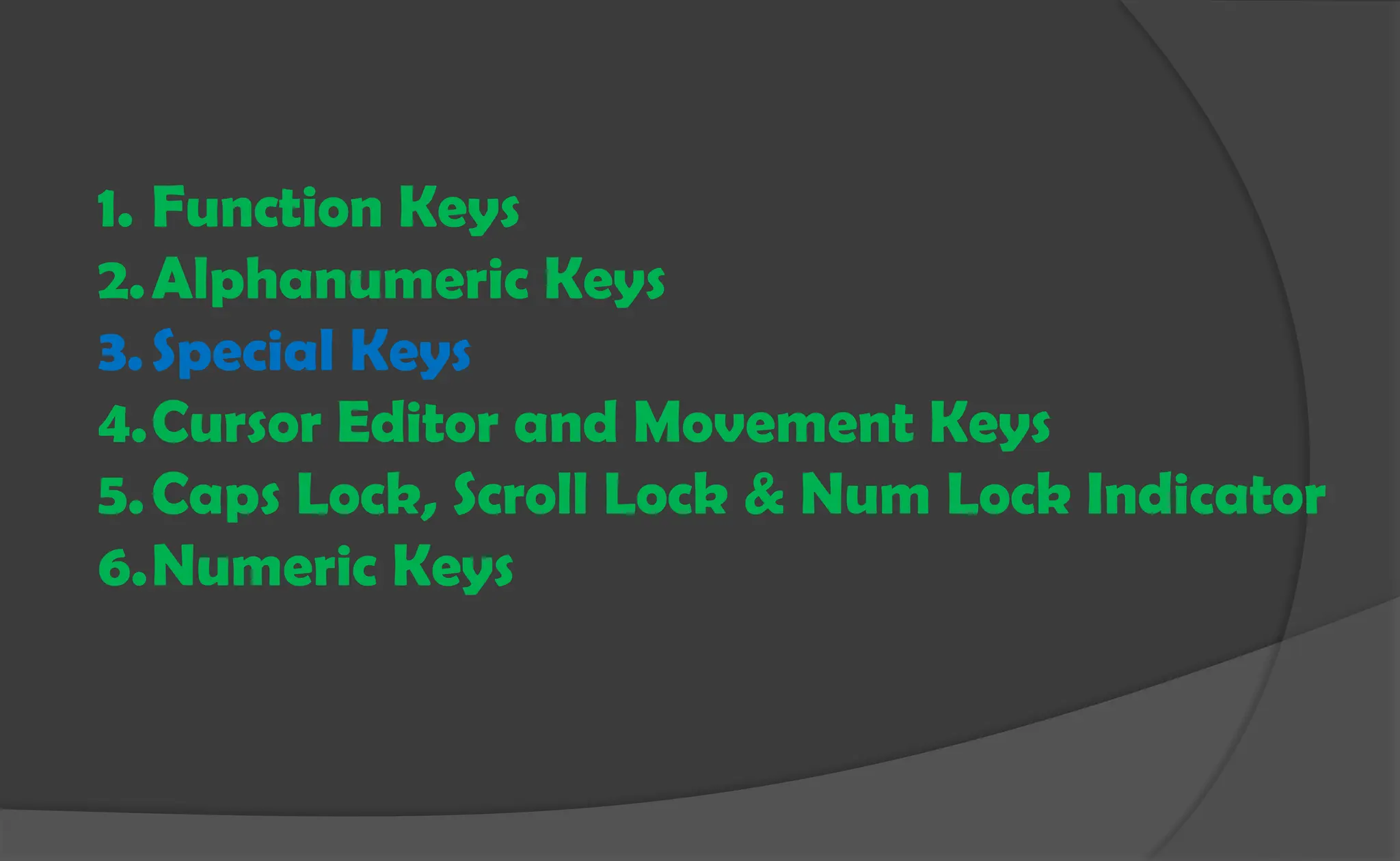 keyboardkeyboardkeyboard keyboard (2).pptx