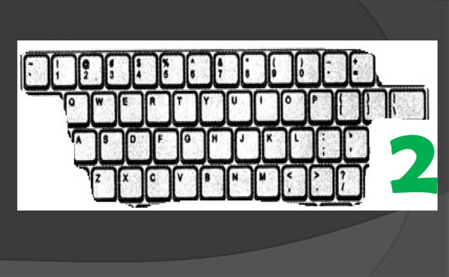 keyboardkeyboardkeyboard keyboard (2).pptx