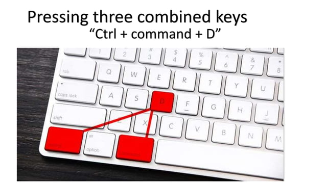KEYBOARD AND SHORTCUT KEYS.pptx