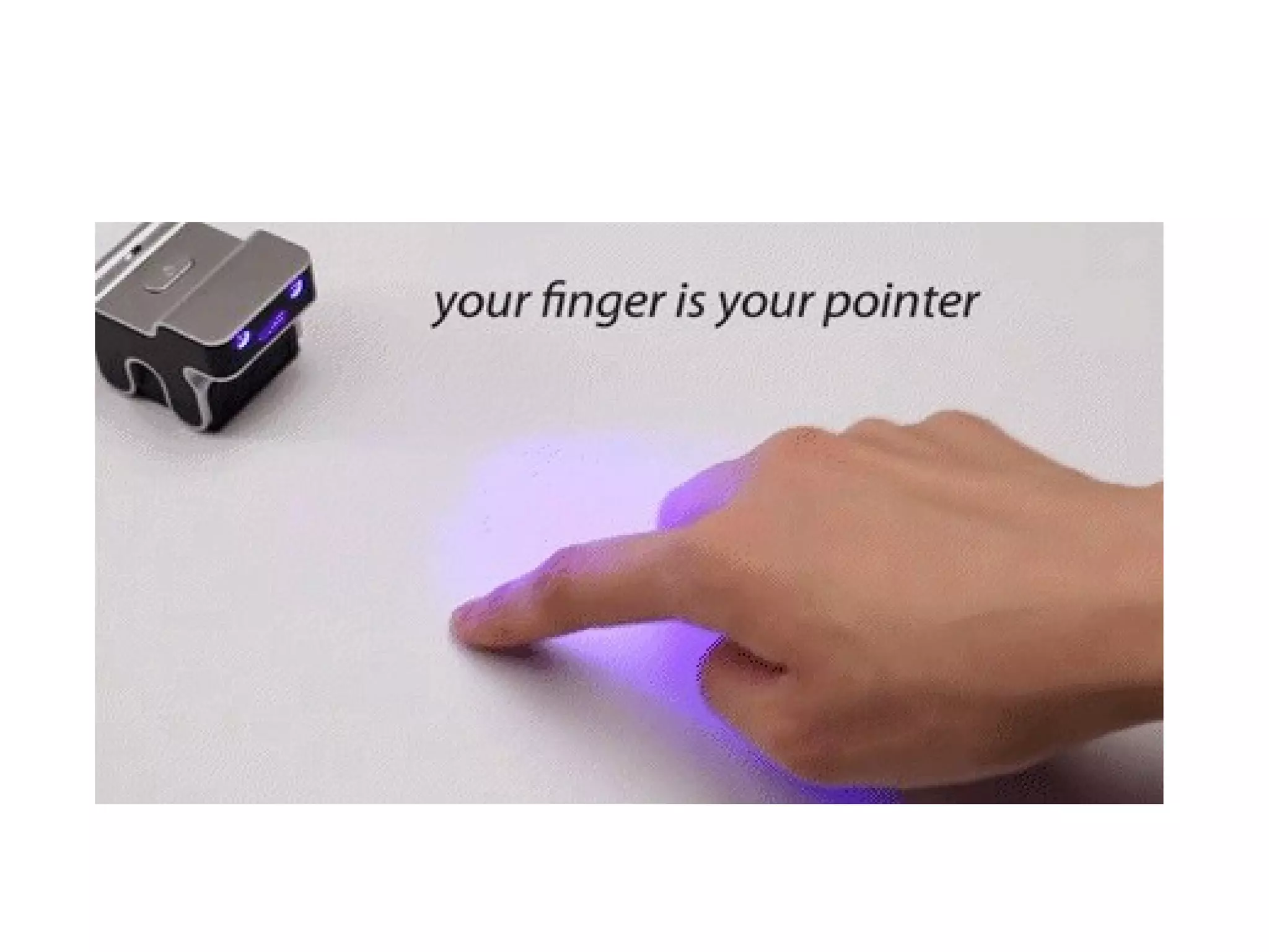 Keyboard & Mouse basics | PPT