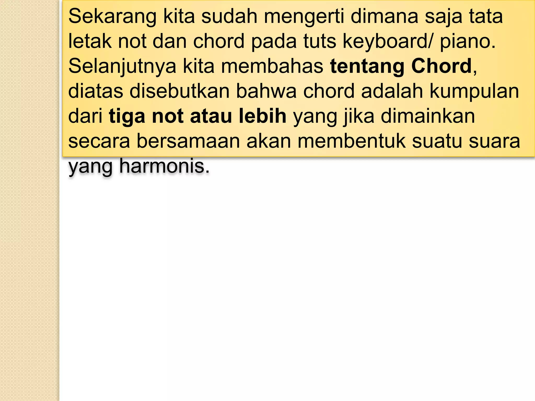 KEYBOARD DAN PIANO.pptx