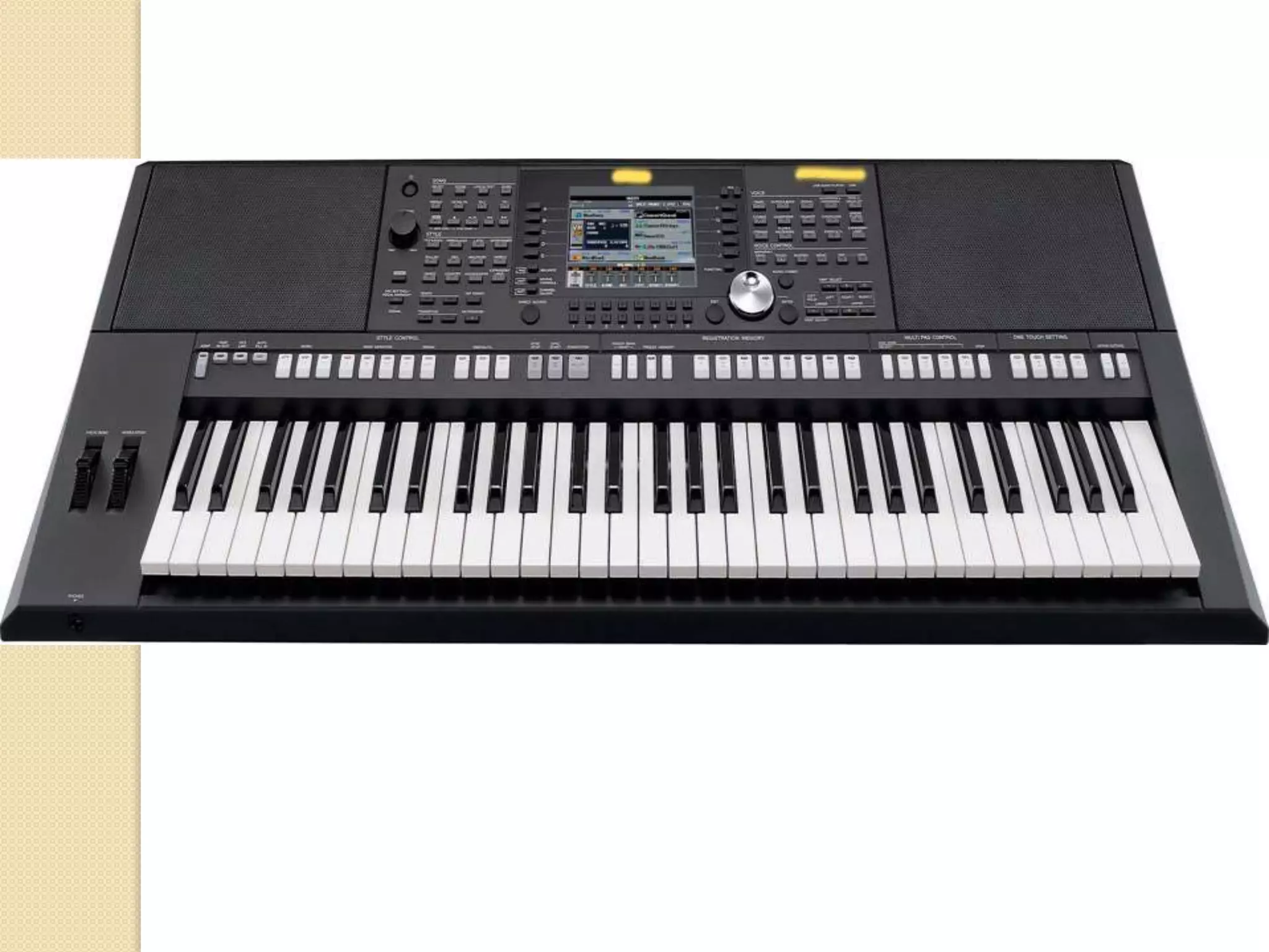 KEYBOARD DAN PIANO.pptx