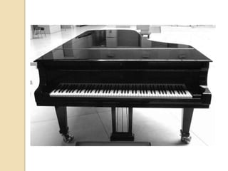 KEYBOARD DAN PIANO.pptx