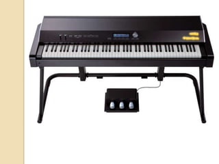 KEYBOARD DAN PIANO.pptx