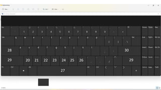 Keyboarding.pptx