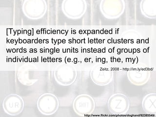 Keyboarding in the Primary Grades (YTO Series) | PPT