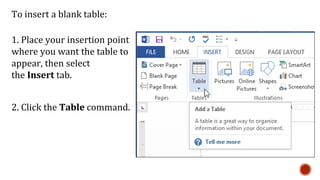 KEYBOARDING_3Tables.pptx