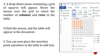 KEYBOARDING_3Tables.pptx