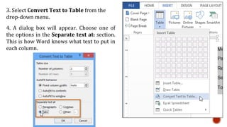 KEYBOARDING_3Tables.pptx