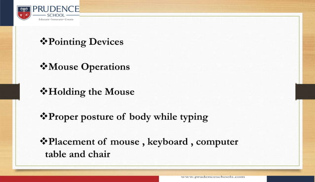 Keyboarding and data entry | PPTX | Internet for Beginners | Internet