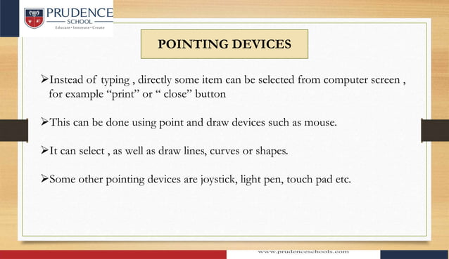 Keyboarding And Data Entry Pptx Internet For Beginners Internet