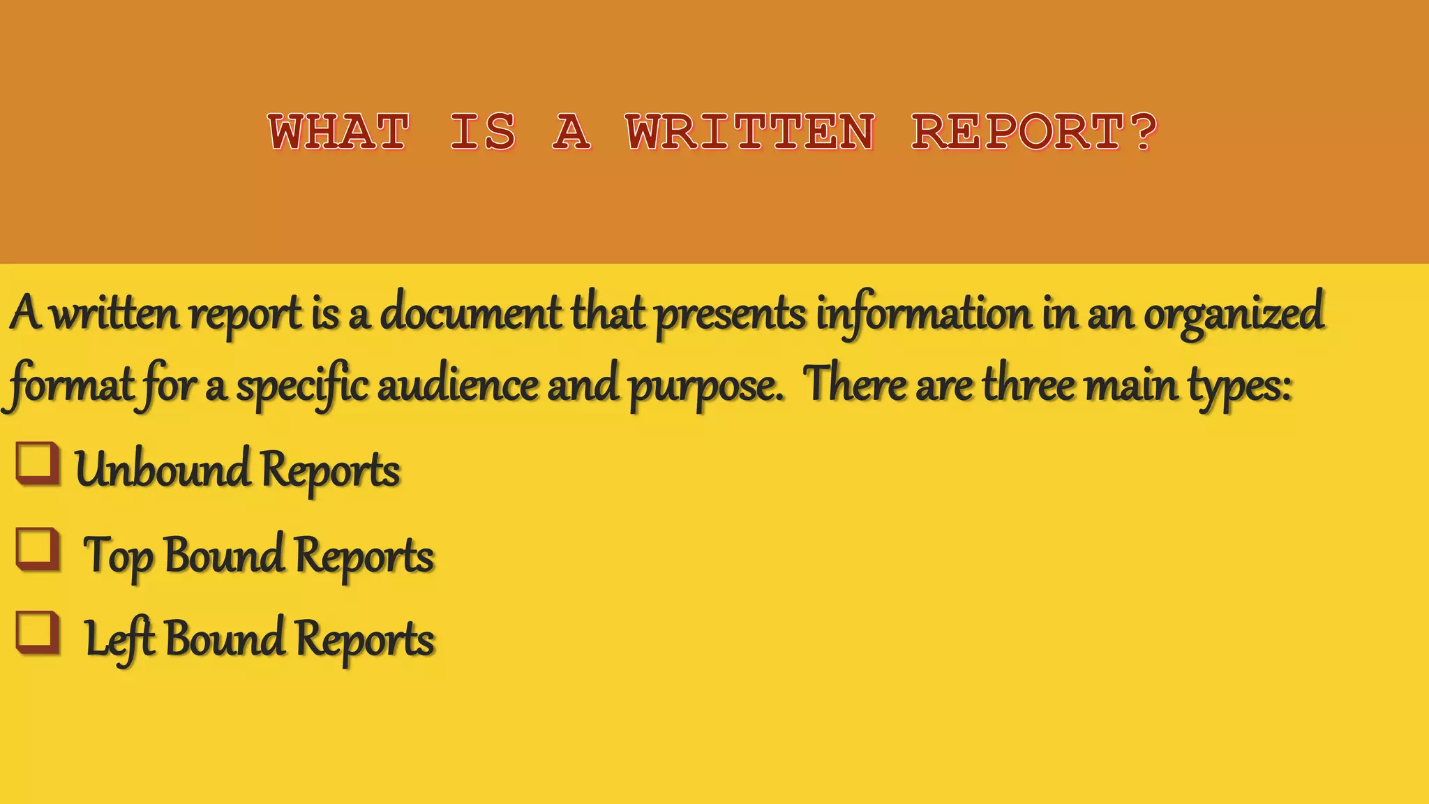 keyboardingbasics.pptx