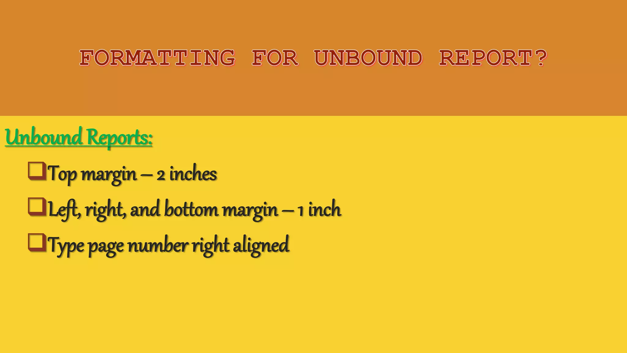 keyboardingbasics.pptx