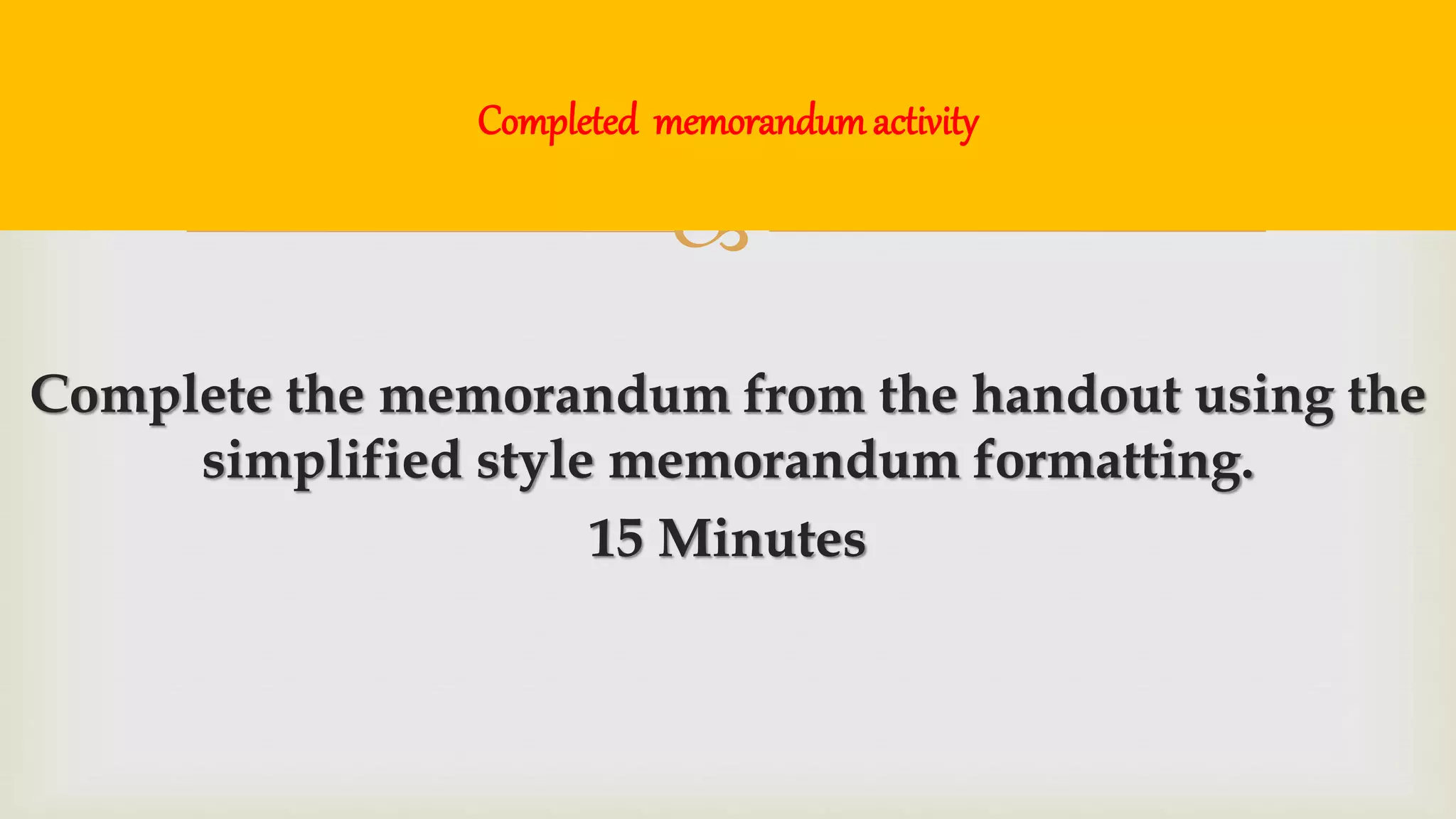 keyboardingbasics.pptx