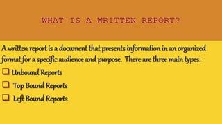 keyboardingbasics.pptx