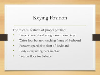 Keyboarding_________________________ Power Point.ppt