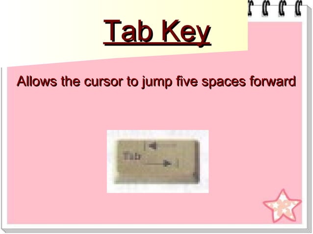 Keyboarding skills | PPT | Computer Peripherals | Computing