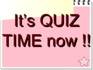 Keyboarding skills | PPT