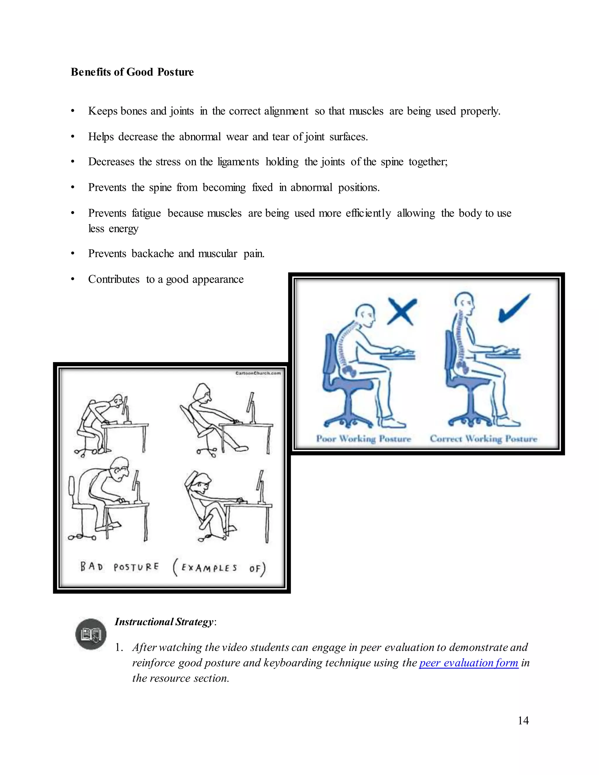 Keyboarding toolkkit teacher instructional guide | DOCX