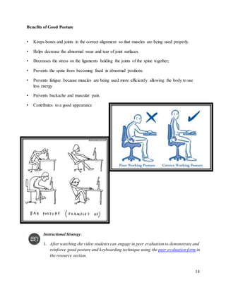 Keyboarding toolkkit teacher instructional guide | DOCX