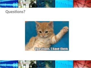 Keyboarding with Microsoft Word 2010 In Class or Online_Jane Phelan .ppt