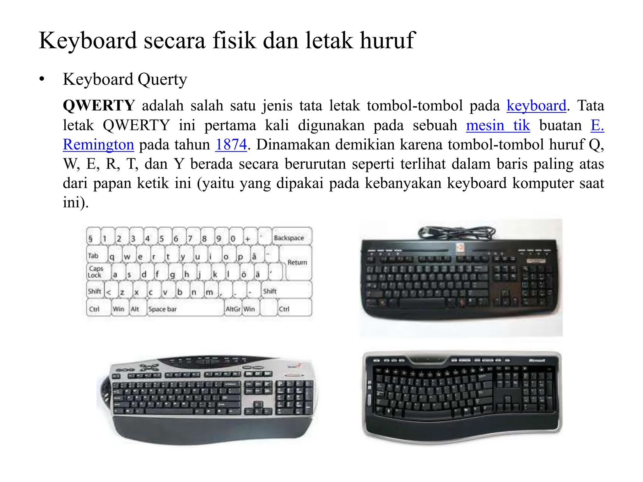 keyboard komp.pptx untuk mata kuliah komputer | PPT